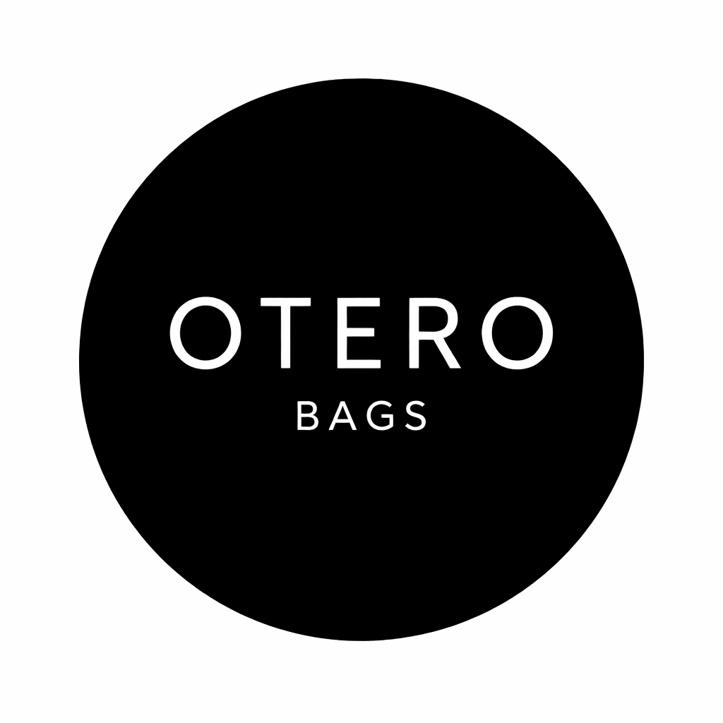 RDA Nova – Otero Bags